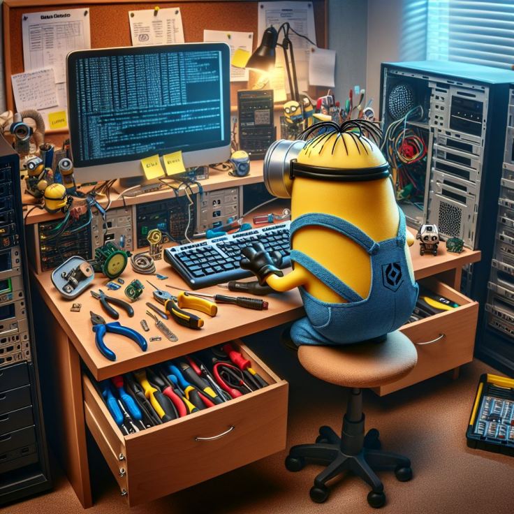 Tools you need to have in your XrmToolBox for Plugin Development ...