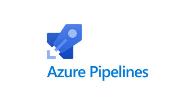 Building a DevOps pipeline for an API – Pauliens Blog