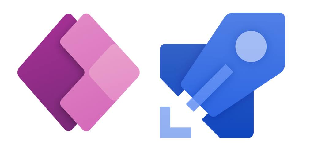 Use Pipelines in PowerApps – Pauliens Blog