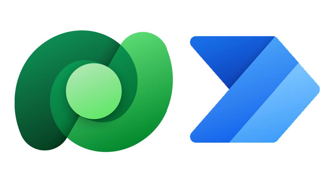 Assign dataverse security roles through Power Automate – Pauliens Blog