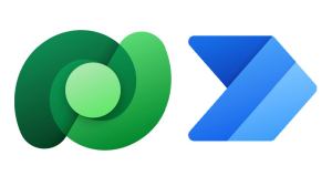 Assign dataverse security roles through Power Automate – Pauliens Blog